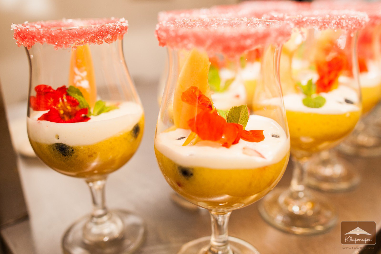 7 Best Russian Restaurants in Saint Petersburg - Friendly Local Guides Blog