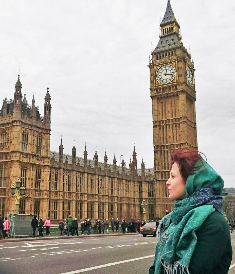 10 Fun Things To Do In London Friendly Local Guides Blog 10-fun-things-to-do-in-london-friendly-local-guides-blog
