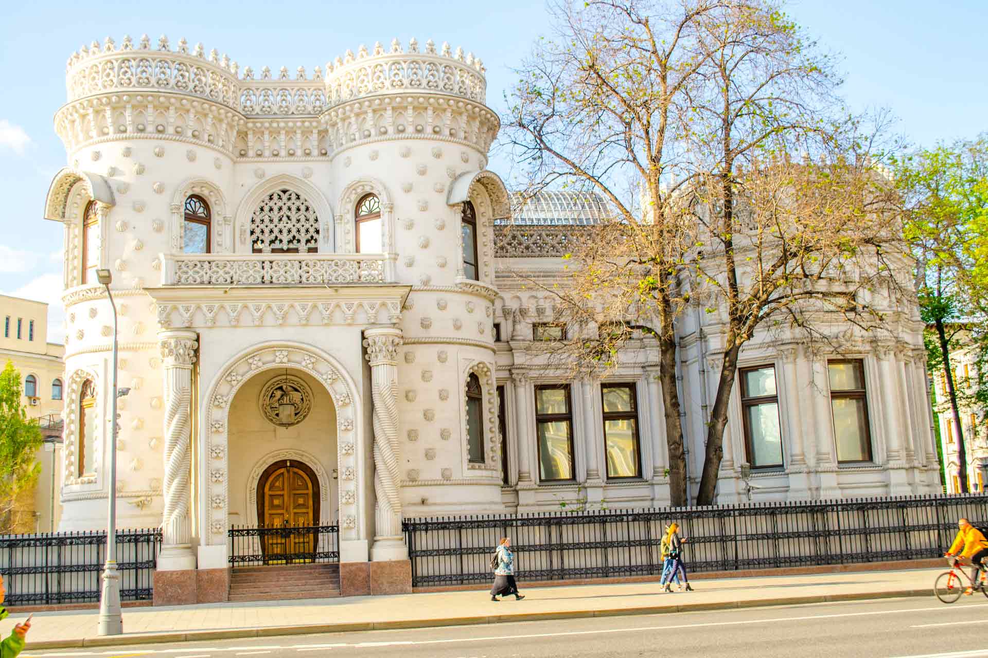 30 Frequently Asked Questions about Russia - Friendly Local Guides Blog