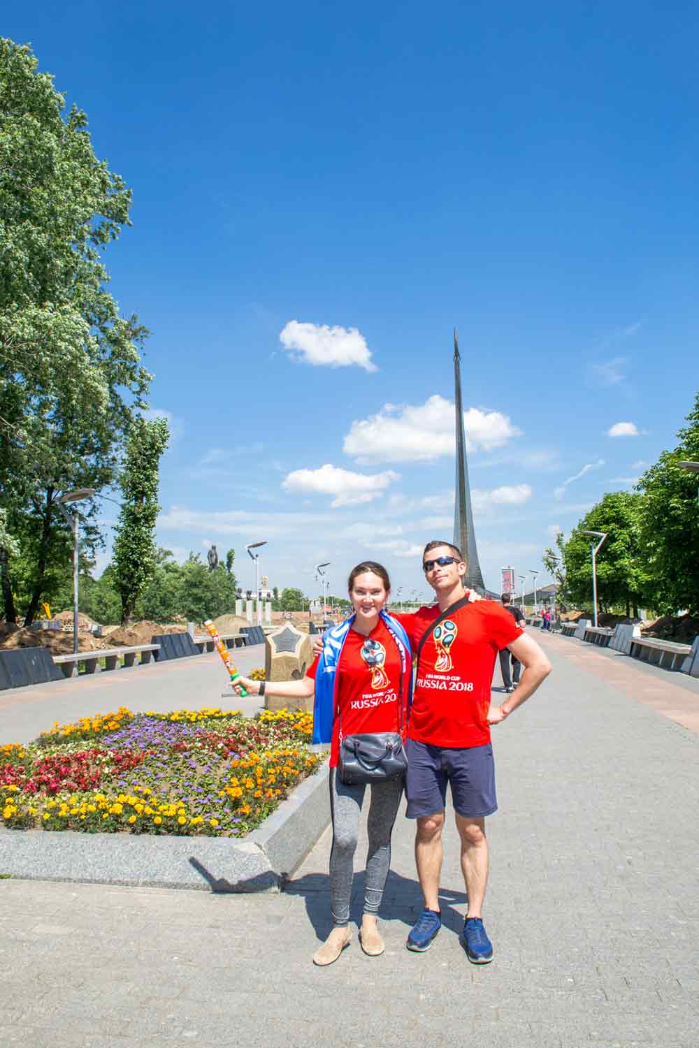 30 Frequently Asked Questions about Russia - Friendly Local Guides Blog