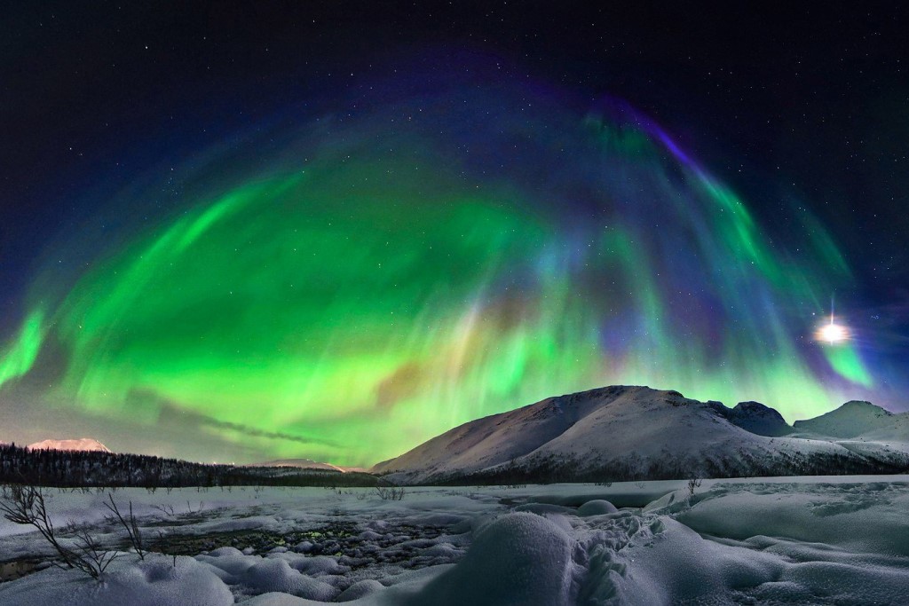 20 reasons to visit Russia in 2020 - Friendly Local Guides Blog