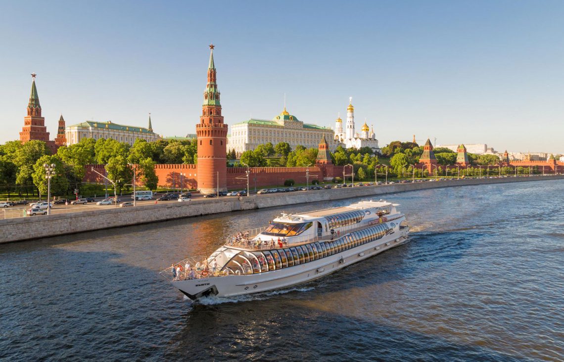 24 Reasons to Visit Moscow in 2024 - Friendly Local Guides Blog
