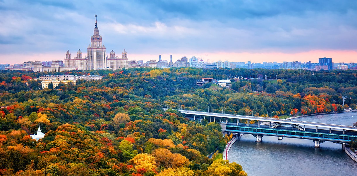 24 Reasons to Visit Moscow in 2024 - Friendly Local Guides Blog